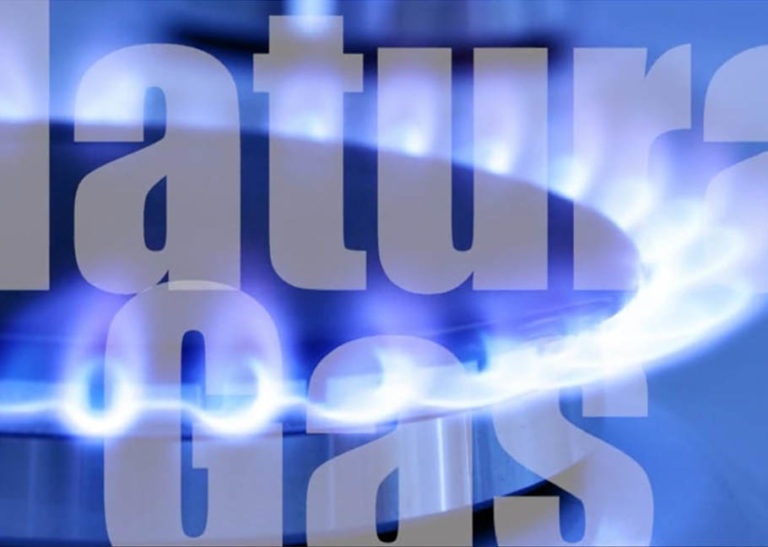 Resources – Municipal Gas Authority of Georgia